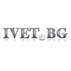 Дамски дрехи и обувки от Ivet.bg | Модерен шик - GLAMI.bg