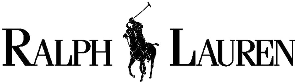 Бизнес мъжки суитшърти от затворен тип Polo Ralph Lauren - GLAMI.bg