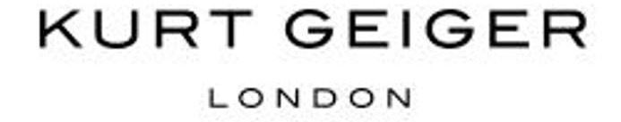 Булчински обувки Kurt Geiger London - GLAMI.bg