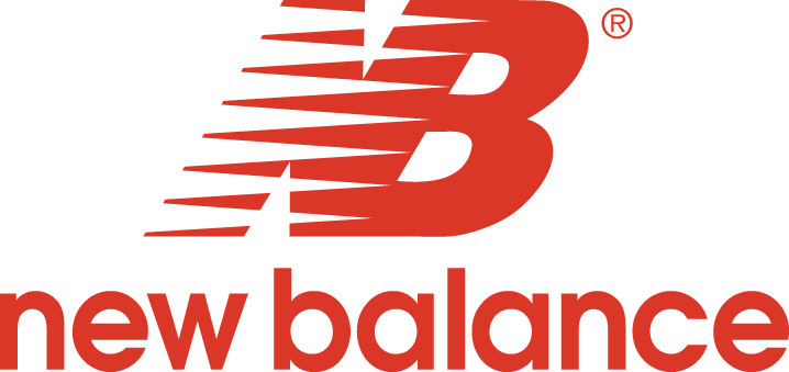 Дамски кецове New Balance | Бъди винаги модерна - GLAMI.bg