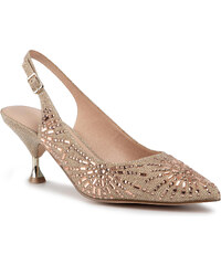 Дамски сандали | 5 440 продукта - Glami.bg