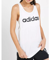 Дамски дрехи adidas | 560 продукта - GLAMI.bg