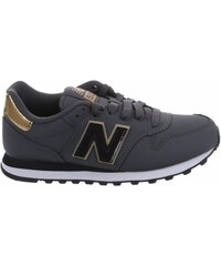 Дамски обувки New Balance | 280 продукта - GLAMI.bg