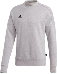 Adidas | 16 269 продукта - GLAMI.bg