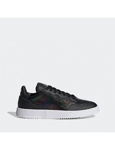 Дамски обувки adidas | 2 290 продукта - GLAMI.bg