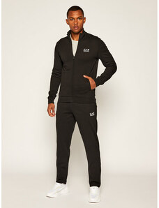 Мъжки анцузи | Спортувай стилно - GLAMI.bg