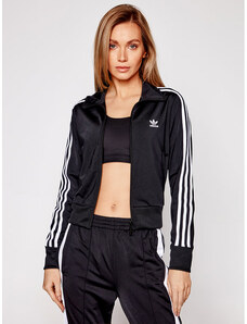 Дамски дрехи adidas | 1 690 продукта - GLAMI.bg