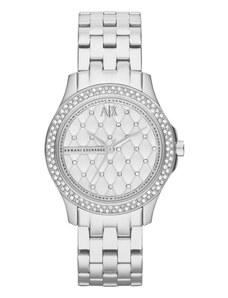 Дамски часовници | 3 485 продукта - GLAMI.bg