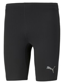 Мъжки къси панталони | 11 299 продукта - GLAMI.bg