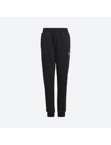 Дамски дрехи adidas | 1 690 продукта - GLAMI.bg