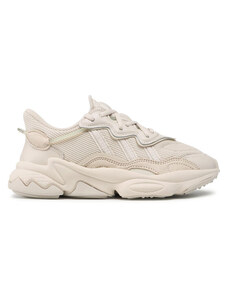 Дамски обувки adidas | Страхотен спортен стил - GLAMI.bg