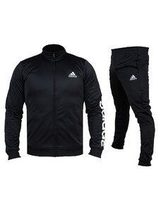 Мъжки дрехи | 171 176 продукта - GLAMI.bg