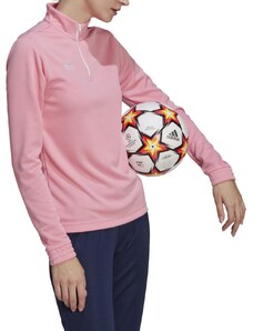 Дамски дрехи adidas | 2 961 продукта - GLAMI.bg