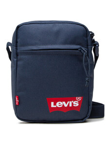 Мъжки чанти и чанти през рамо | Заложи на стил и комфорт - GLAMI.bg