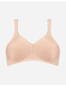 Сутиени Triumph | 372 продукта - GLAMI.bg