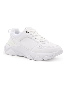 Дамски кецове Guess | 1 226 продукта - GLAMI.bg