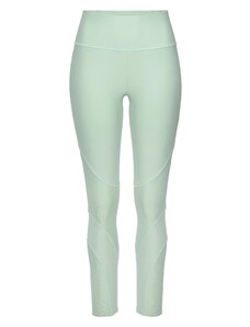 Пастелни, прилепнали дамски дрехи и обувки - GLAMI.bg