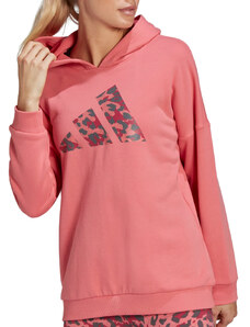 Дамски дрехи adidas | 2 791 продукта - GLAMI.bg