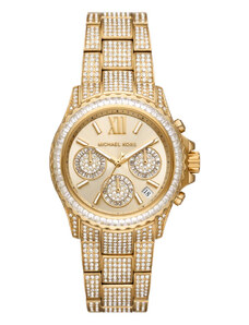 Дамски часовници | 3 648 продукта - GLAMI.bg