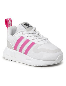 Маратонки за момичета | 5 902 продукта - GLAMI.bg