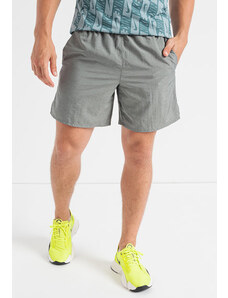 Мъжки къси панталони | 11 299 продукта - GLAMI.bg