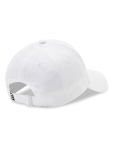 Adidas | 15 655 продукта - GLAMI.bg