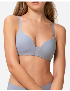 Сутиени Triumph | 415 продукта - GLAMI.bg
