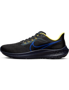 Мъжки кецове Nike | 1 829 продукта - GLAMI.bg