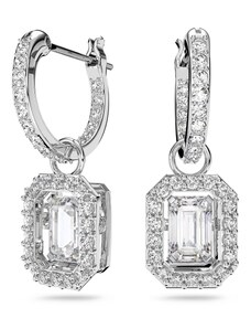 Дамски бижута и часовници Swarovski | 813 продукта - GLAMI.bg
