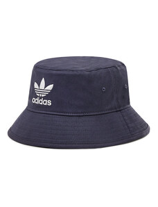 Adidas | 15 655 продукта - GLAMI.bg