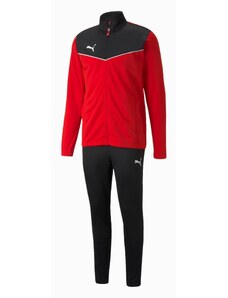 Мъжки дрехи и обувки | Марки на световно ниво - GLAMI.bg