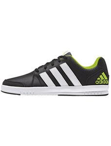 Adidas | 16 269 продукта - GLAMI.bg