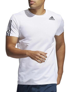 Adidas | 16 269 продукта - GLAMI.bg