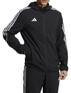 Дрехи | 663 070 продукта - GLAMI.bg