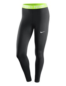 ДАМСКИ КЛИН NIKE PRO 365 TIGHT - GLAMI.bg