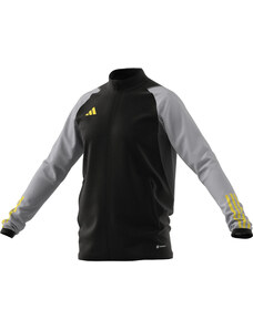 Мъжки якета | 16 543 продукта - GLAMI.bg