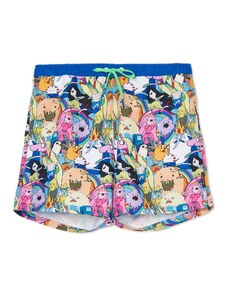 Мъжки бански | 4 982 продукта - GLAMI.bg