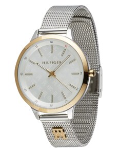 Дамски часовници . Класни попадения - GLAMI.bg