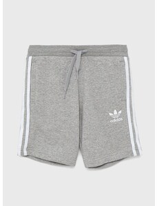 Детски дрехи | 65 809 продукта - GLAMI.bg