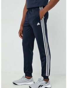 Мъжки панталони | 23 998 продукта - GLAMI.bg