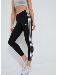 Дамски дрехи adidas | 2 475 продукта - GLAMI.bg