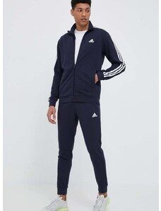 Мъжки анцузи adidas | 128 продукта - GLAMI.bg
