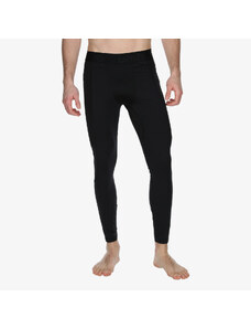 Спортни мъжки клинове Umbro, с доставка преди Коледа - GLAMI.bg