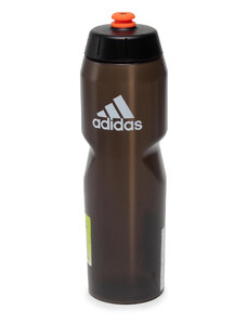 Adidas | Открий най-добрите оферти - GLAMI.bg