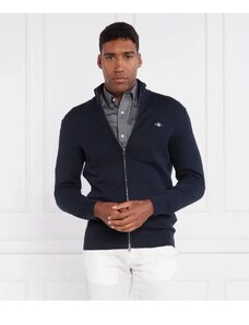 Gant | 4 682 продукта - GLAMI.bg