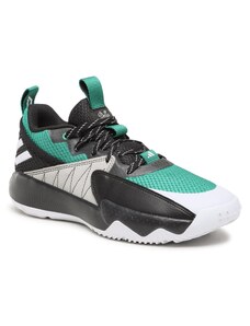 Adidas | Открий най-добрите оферти - GLAMI.bg