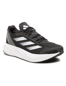 Дамски обувки adidas | Страхотен спортен стил - GLAMI.bg