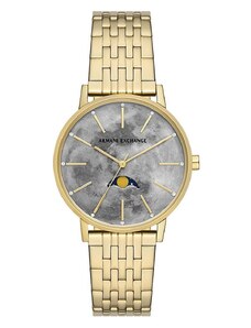 Дамски бижута и часовници | 13 476 продукта - GLAMI.bg