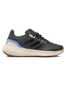 Дамски обувки adidas | Страхотен спортен стил - GLAMI.bg