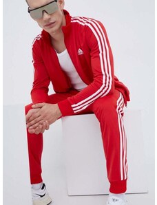 Мъжки дрехи | Открий своя стил - GLAMI.bg